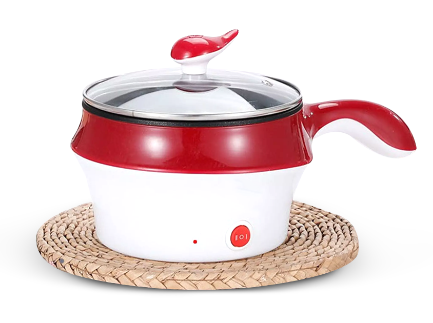 XQT Supermarket | Affordable household items, toys, and more!